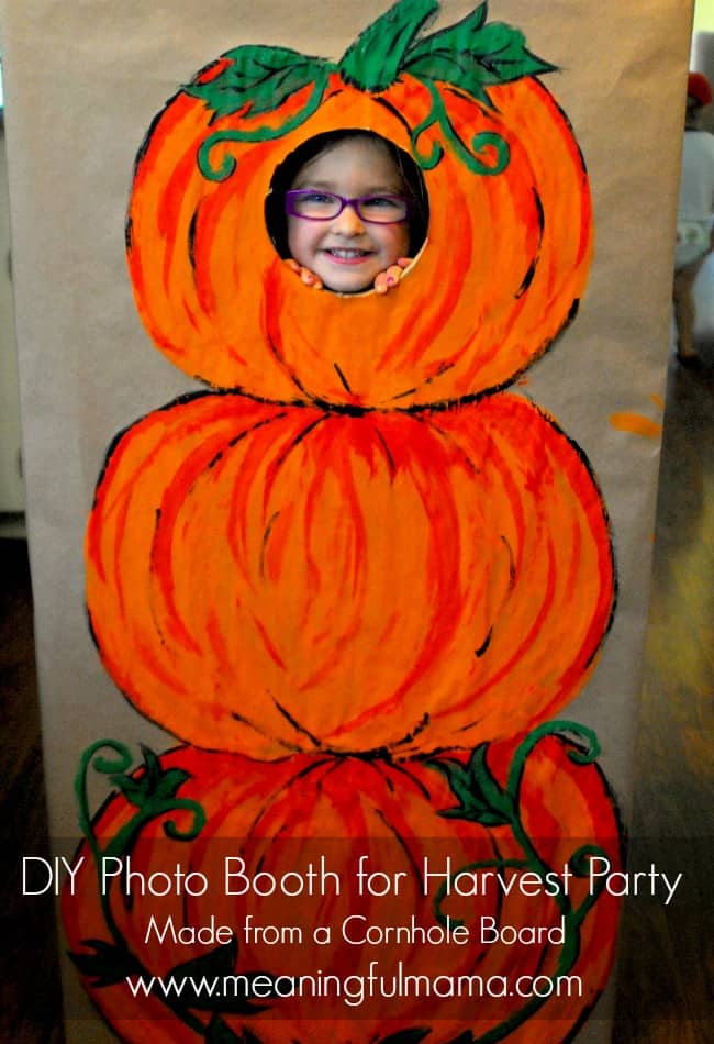 Pumpkin Photo Prop Backdrops Props Party D cor Lifepharmafze Pumpkin Photo Prop Backdrops Props Party D cor Lifepharmafze