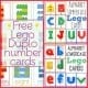 15 Learning Activities with LEGO DUPLO