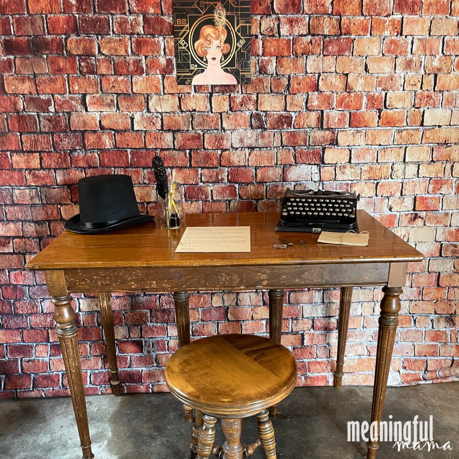 How to Host an Epic Escape Room Party