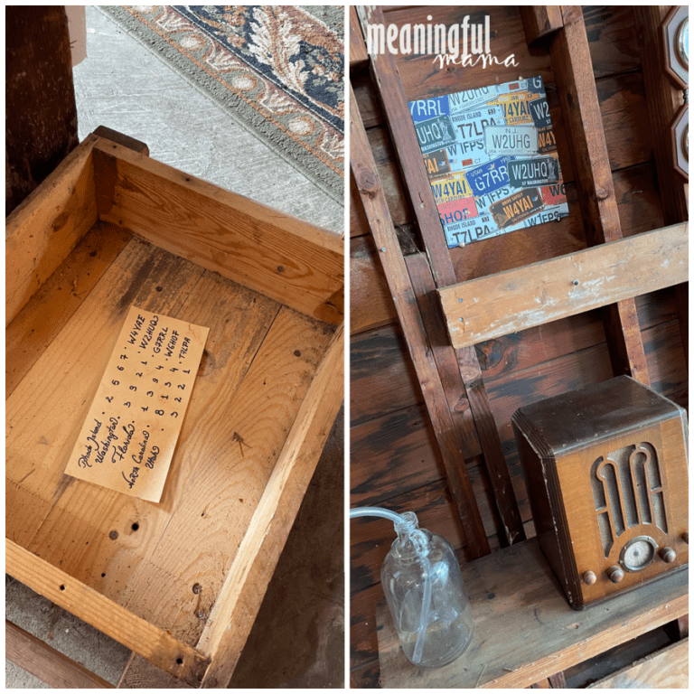 How to Host an Epic Escape Room Party