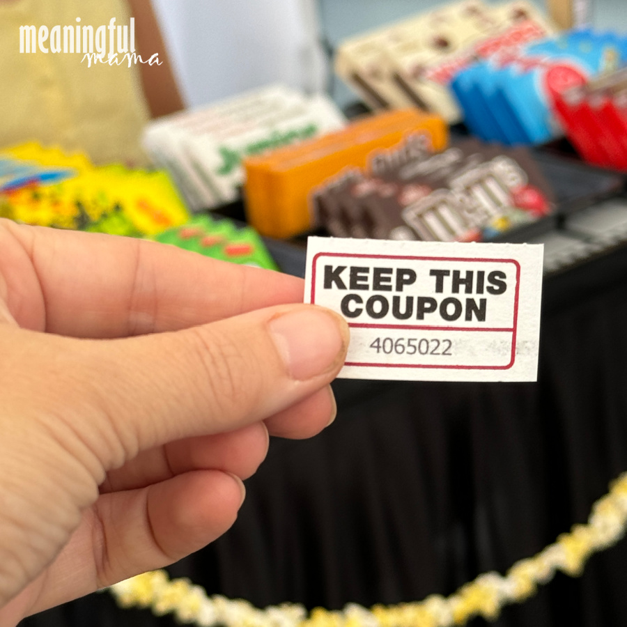 Movie Theater Birthday Party Ideas